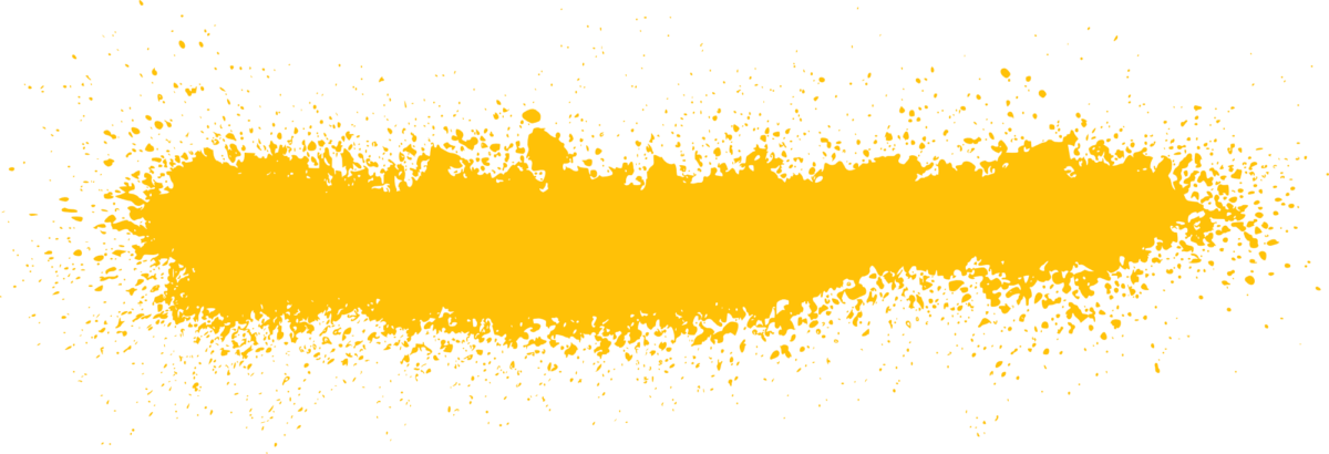 spray-paint-splatter-vector-1 - Kieran James Walker spray-paint-splatter-vector-1 - Kieran James Walker