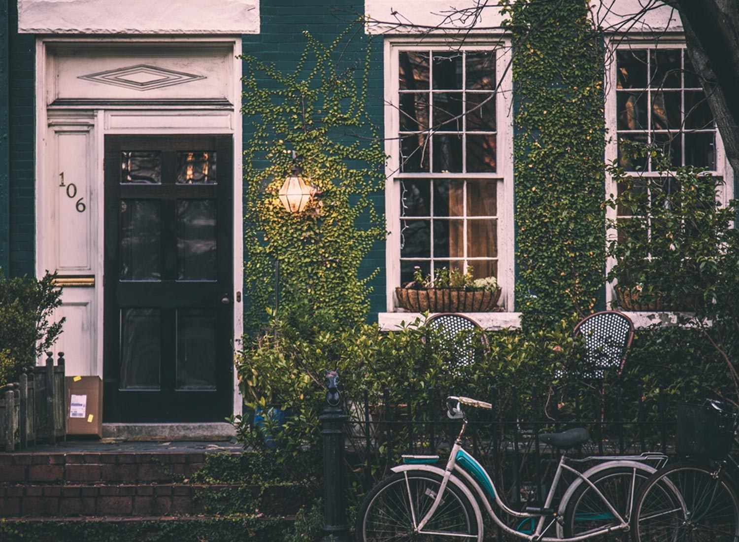 Door Drop Marketing - Improve Response Rates - Kieran James Walker Door Drop Marketing - Improve Response Rates - Kieran James Walker